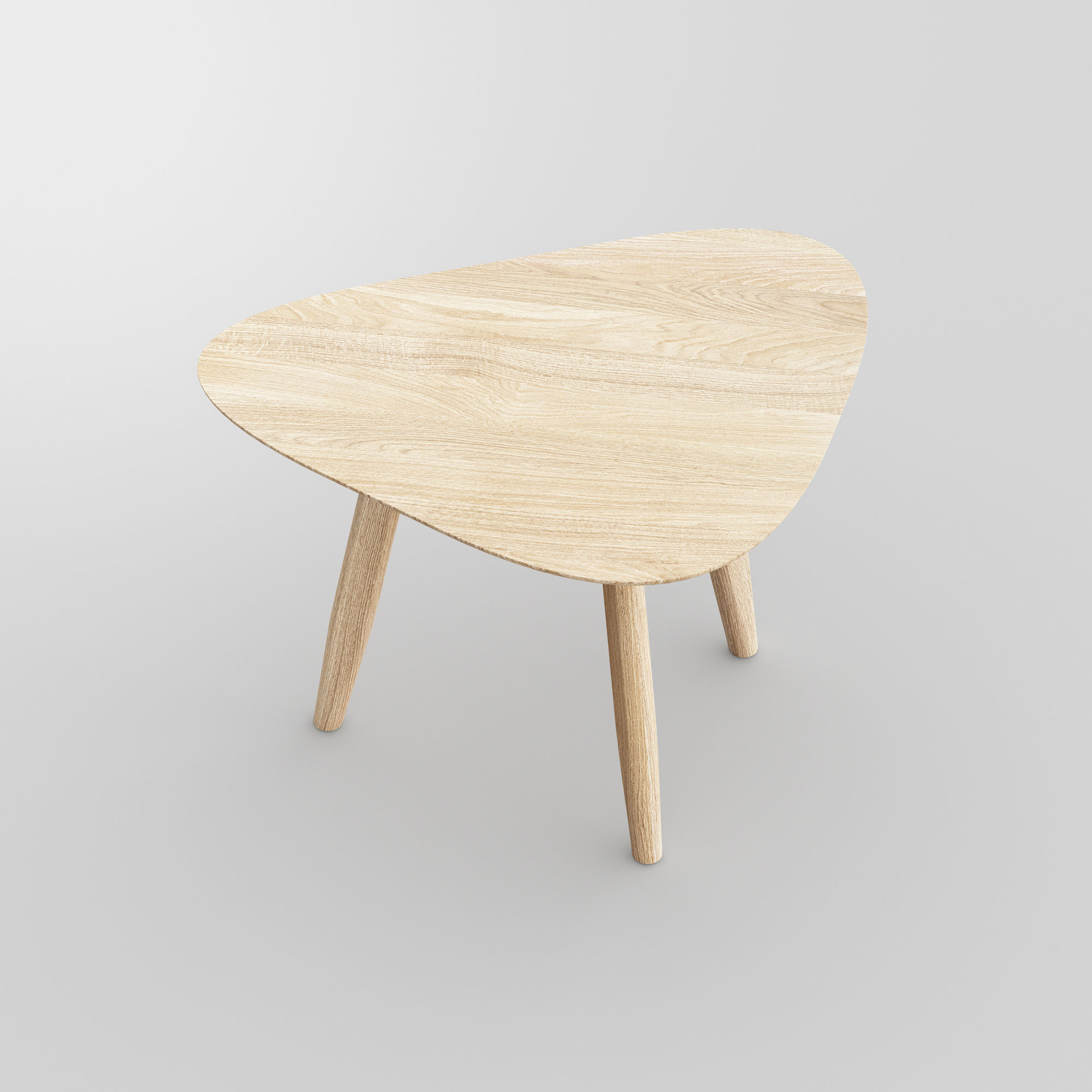 Designer Conference Table AETAS SPACE | vitamin design