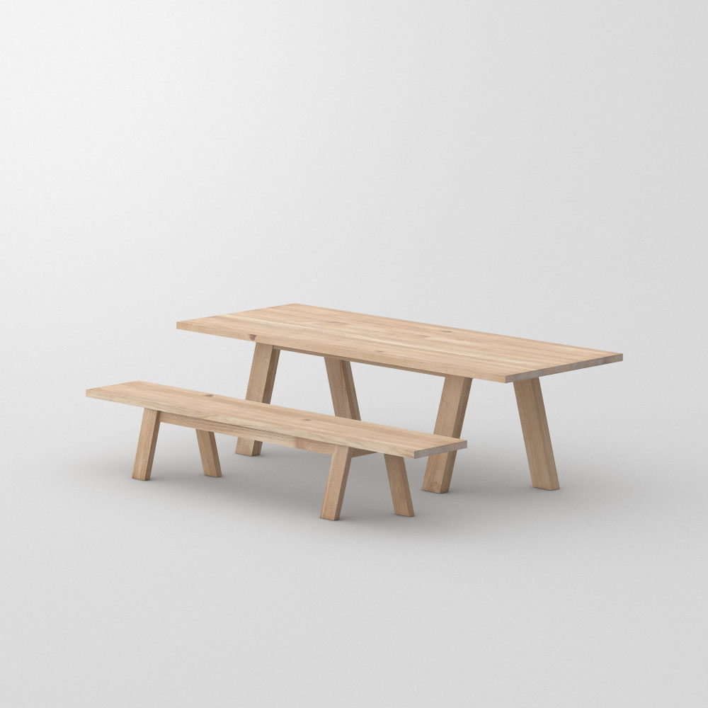 bench designer