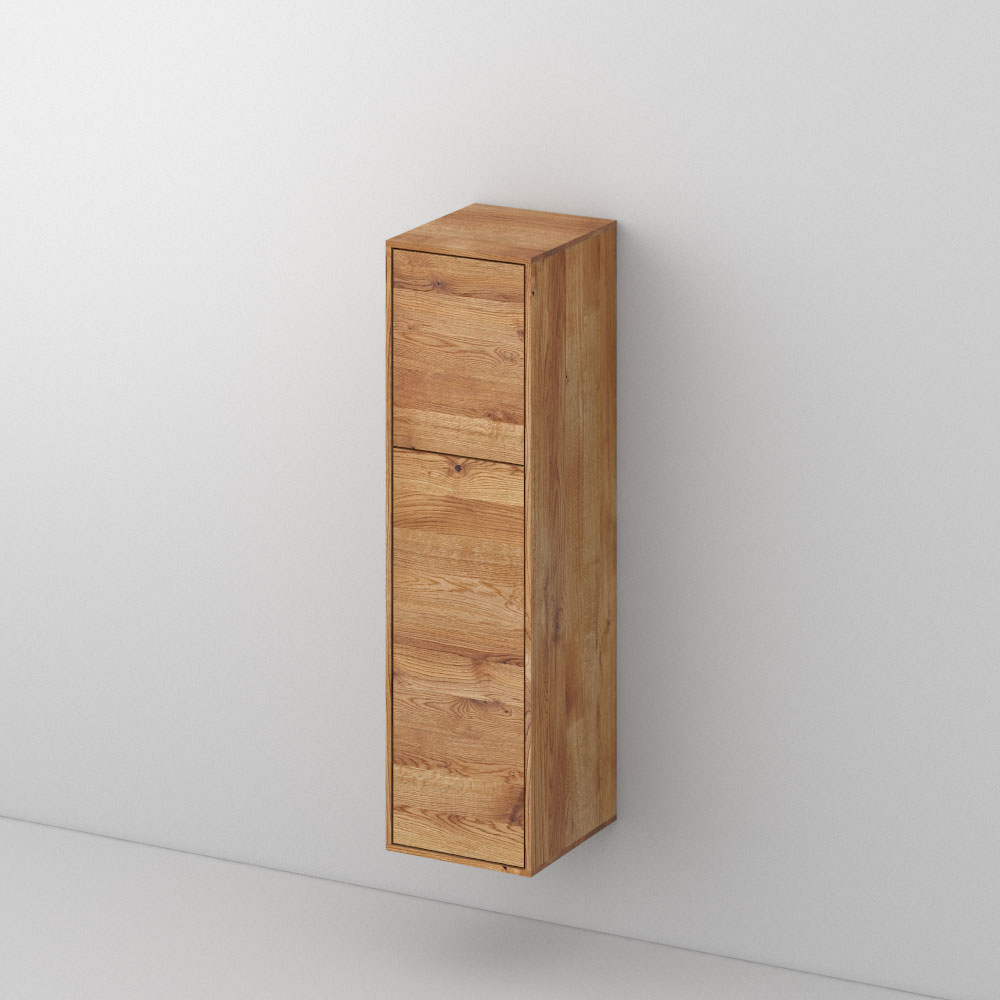 Hanging Design Cupboard IOTA WALL V | vitamin design
